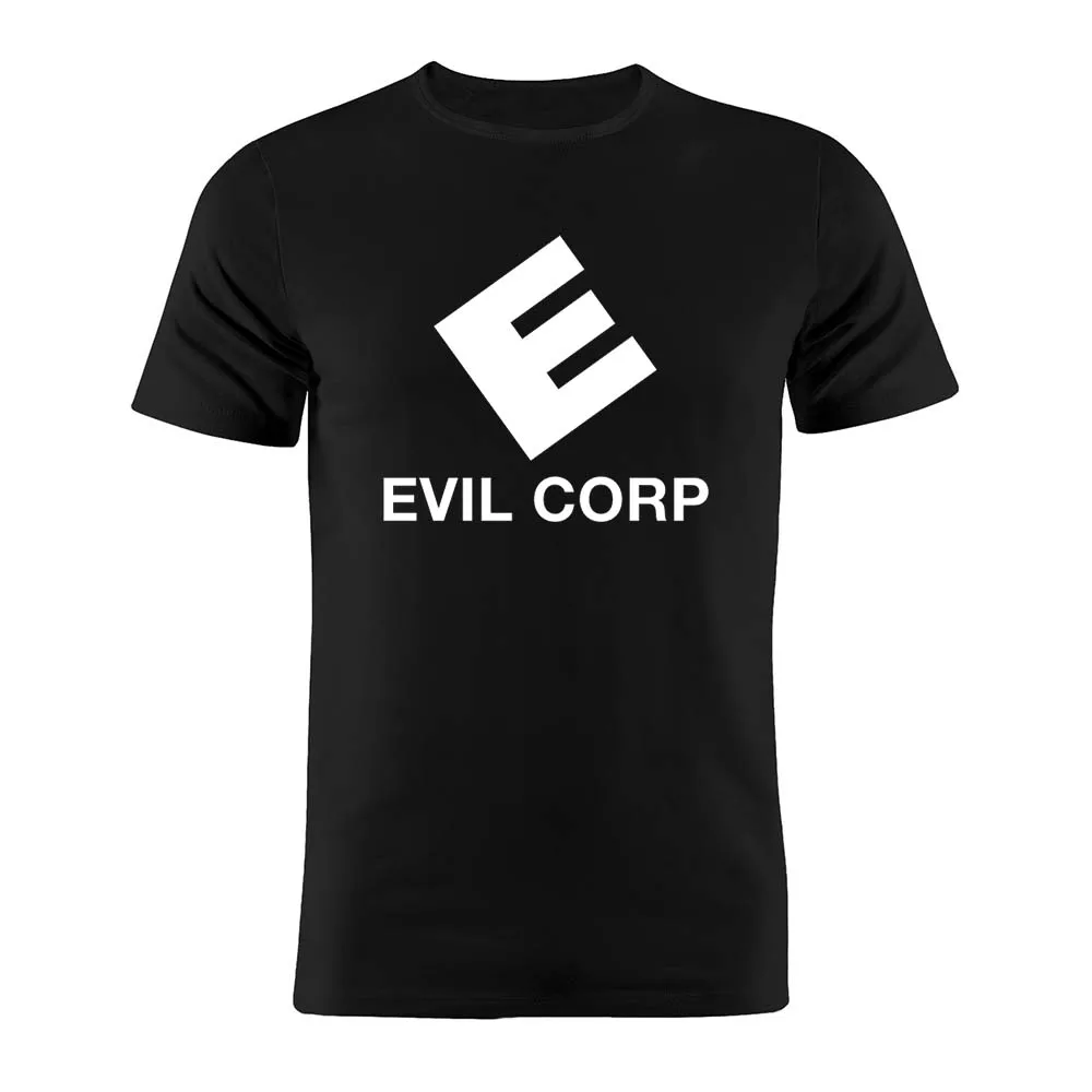 100-Cotton-Unisex-T-Shirt-Programmer-Coder-Developer-Mr-Robot-Evil-Corp-Artwork-Tee.jpg