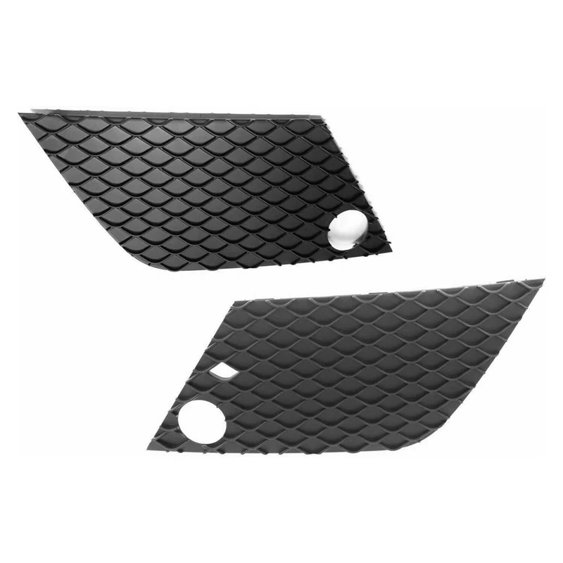 1668851822,1668851722 New For Mercedes Benz Mb Ml Class W166 Amg Front ...