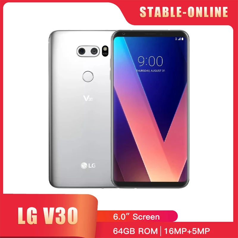 Original-LG-V30-4G-Mobile-Phone-6-0-OLED-Screen-4GB-RAM-64-128GB-ROM-16MP.jpg