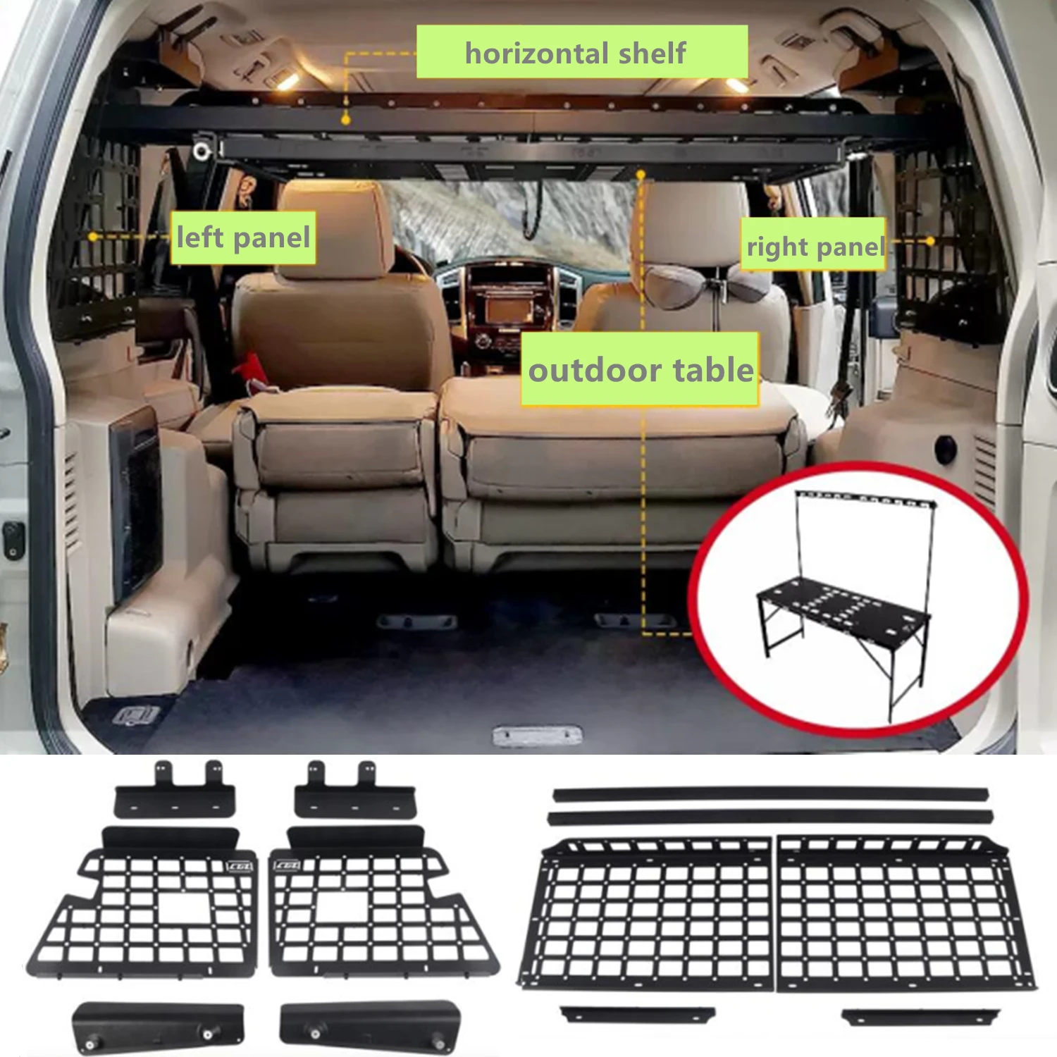 CGZ-Outdoor-Table-for-Mitsubishi-Pajero-V80-V93-V95-V97-V98-2007-2021-5-door-Rear.jpg