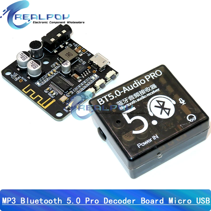 Mini-Bluetooth-5-0-Decoder-Board-Audio-Receiver-BT5-0-PRO-MP3-Lossless-Player-Wireless-Stereo.jpg