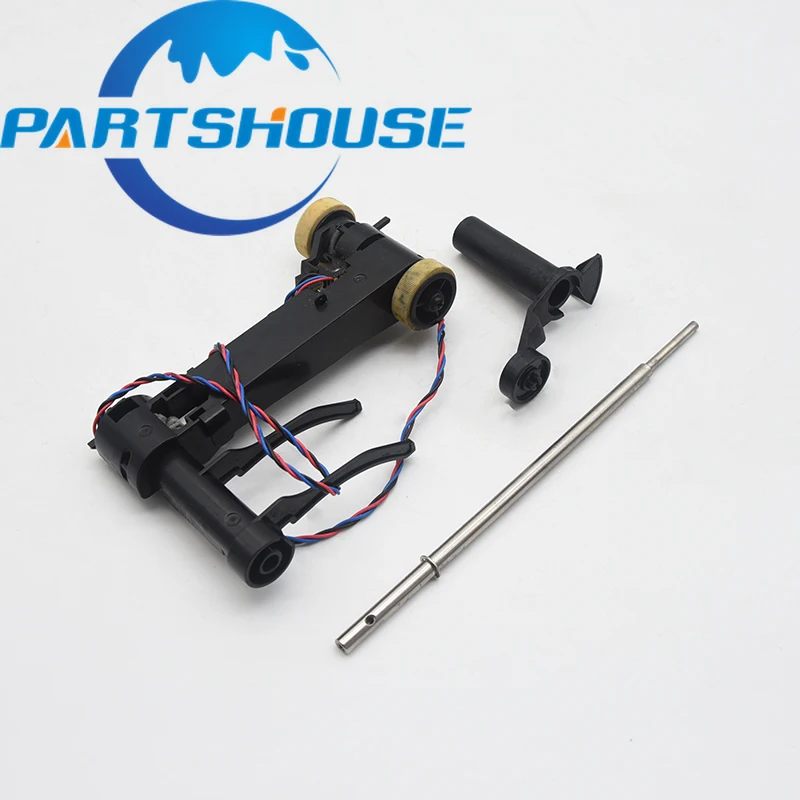 ACM-Assembly-41X0919-40X8260-for-Lexmark-MS310d-310dn-312dn-315dn-410d ...