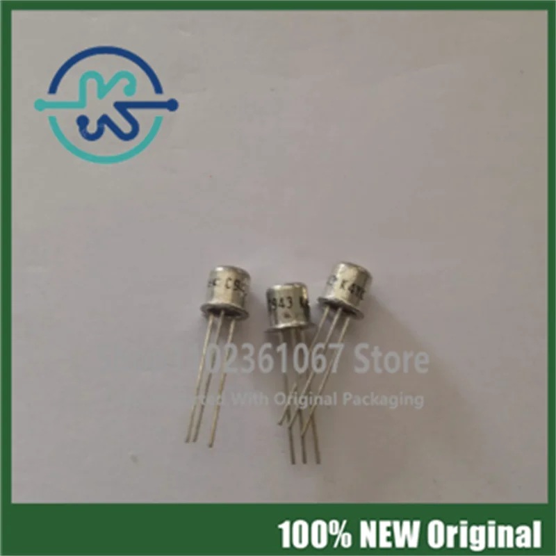 1PCS 2SC1216 C1216 2SC1008 C1008 2SC943 C943 2SC708A C708A 2SC1781C1781 ...