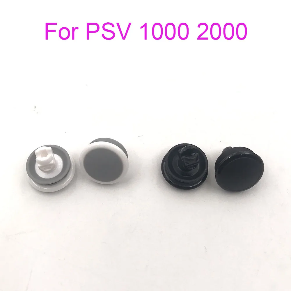 Store Home Products Outdoor Fun Feedback