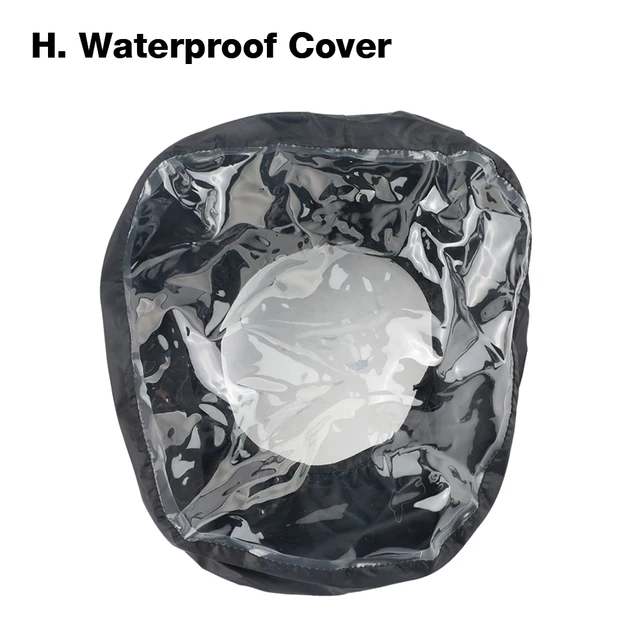 Store Home Products Feedback Brand story