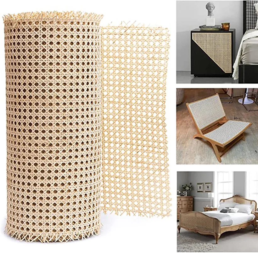 Rattan Decor Furniture | Decor Craft Rattan | Rattan Chair Decor ...