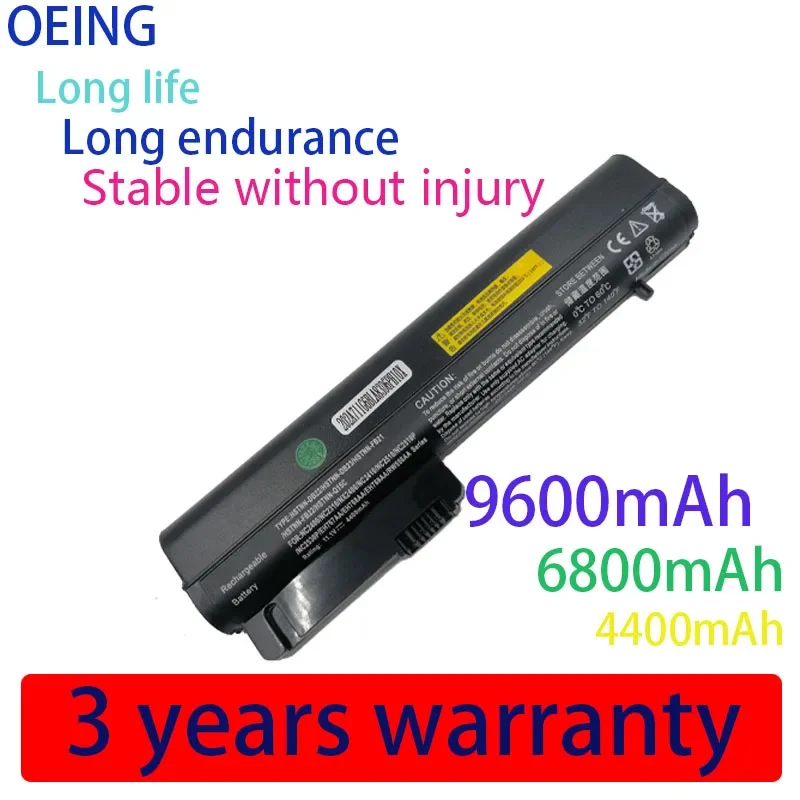 S91d74555b48b498287b92e7e25f2d3a2l.jpg
