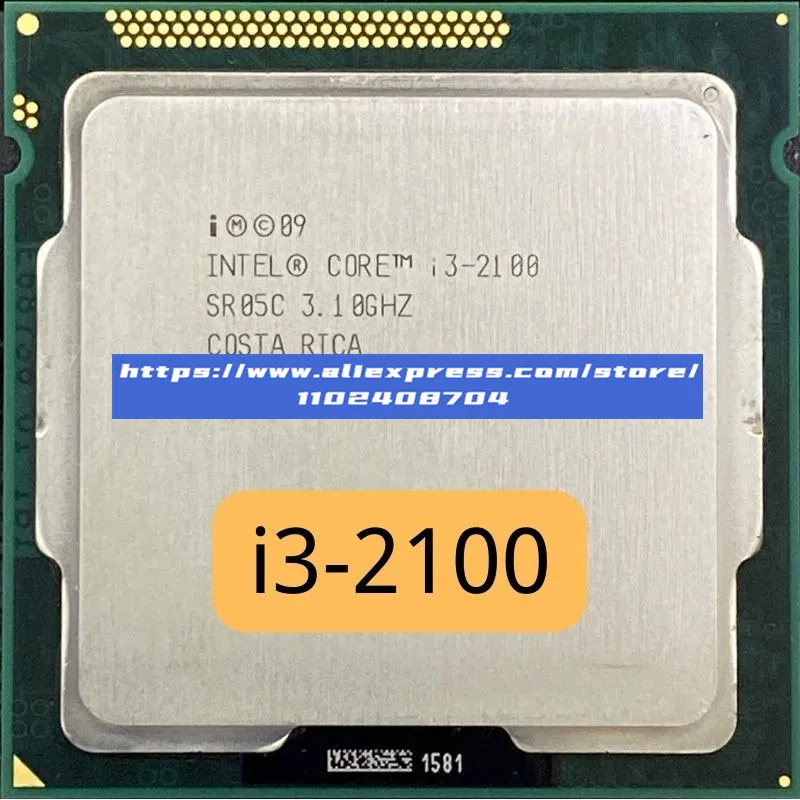 Processador-Intel-Core-i3-2100-cpu-dual-core-3mb-lga-1155-3mb.jpg