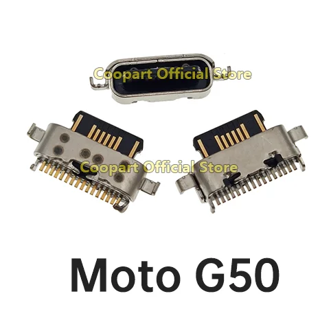 Charging Port Motorola Moto G5 | Motorola Moto G Charging Port - 10pcs Mobile - Aliexpress