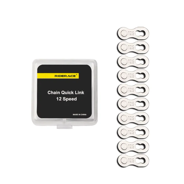 Página inicial da loja Produtos Avaliação