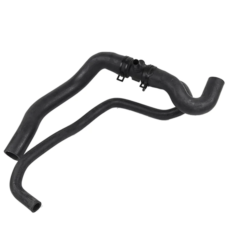 Radiator-Hose-Engine-Coolant-Lower-Water-Pipe-Hose-1351KR-for-Peugeot ...