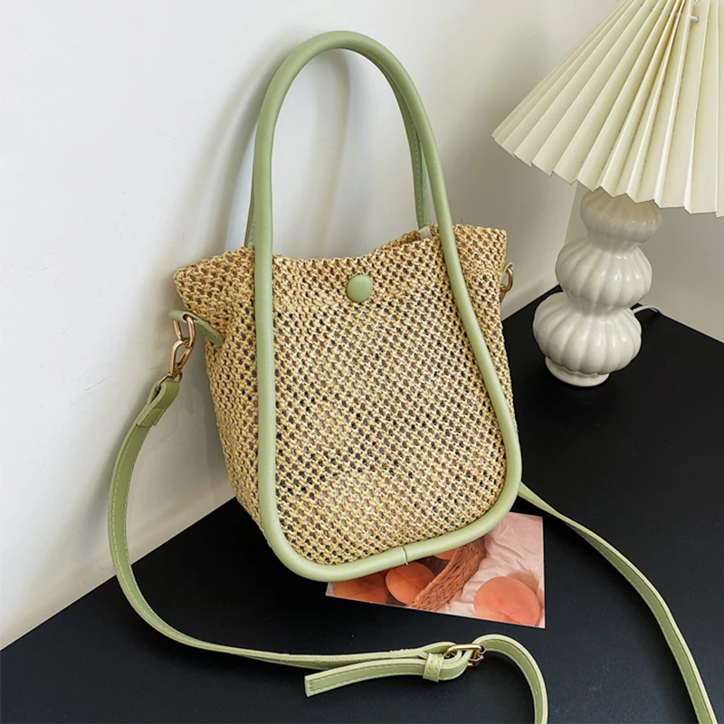 Brand-Design-Weave-Tote-Bag-Female-Bohemian-Shoulder-Bags-for-Women ...