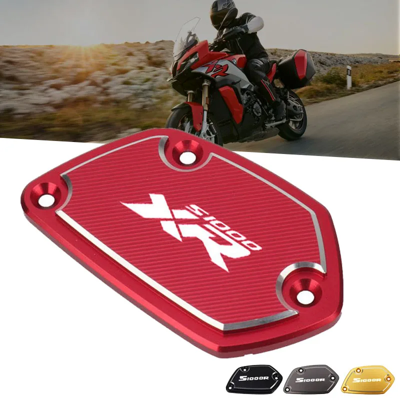 For BMW S1000R 2020-2023 S1000XR 2015-2023 S1000 R XR S 1000XR ...