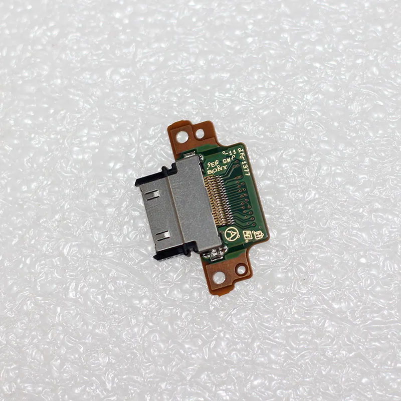 New-IF-1377-Handle-interface-circuit-board-PCB-assy-repair-parts-For ...