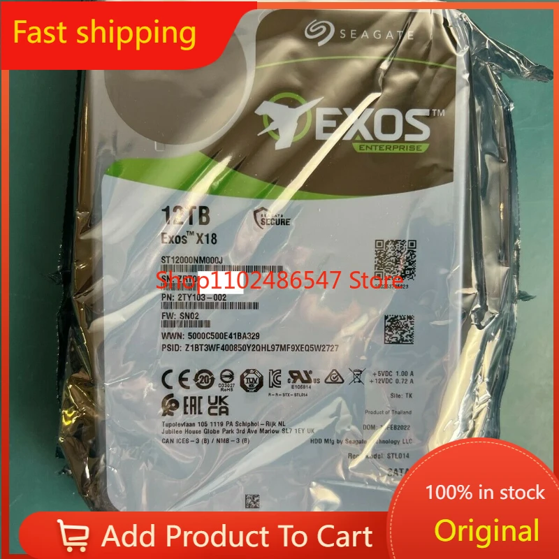 S91d9286079954c66b546eec75a778c346.jpg