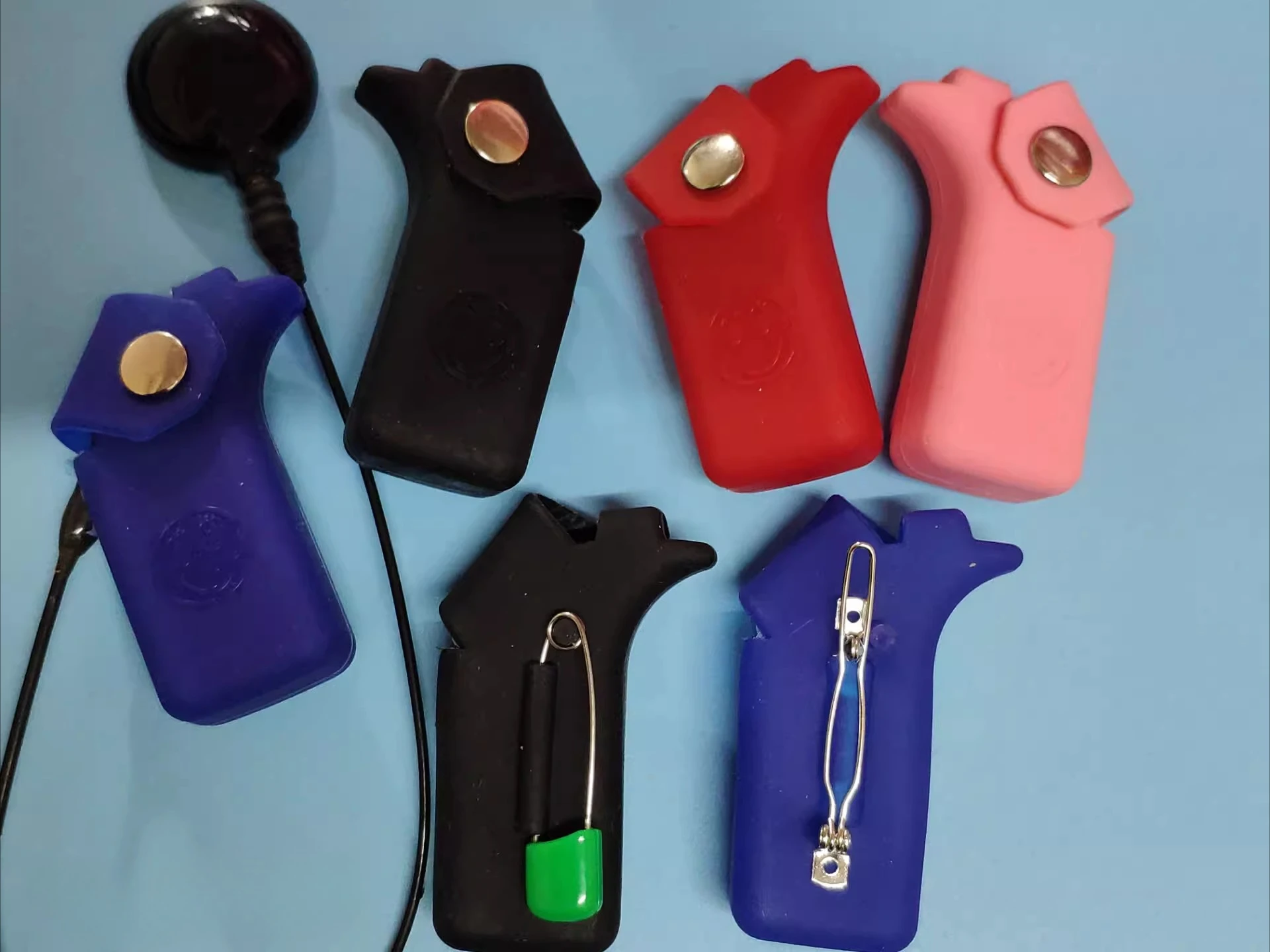 S91d930a81e94480e9ca8f61f24fd86405.jpg