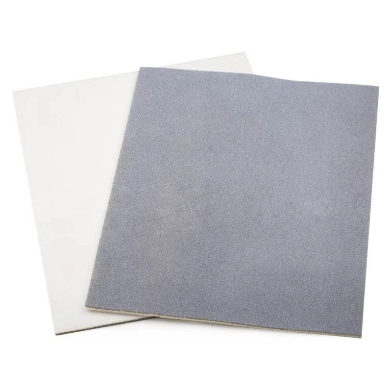 Set-of-2-Foam-Bead-Mats-in-Gray-and-Jewelry-Stringing-Mat-Beading-Tools ...