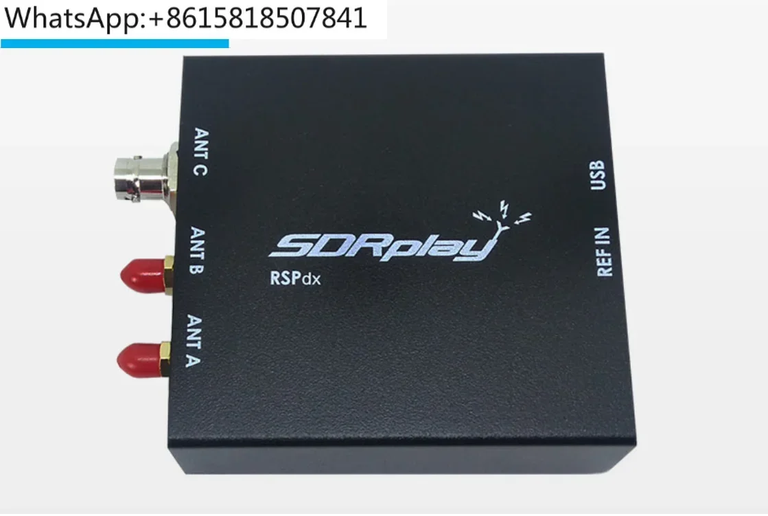 S91d9848cd56c44d7a5650310633a7bf9j.jpg