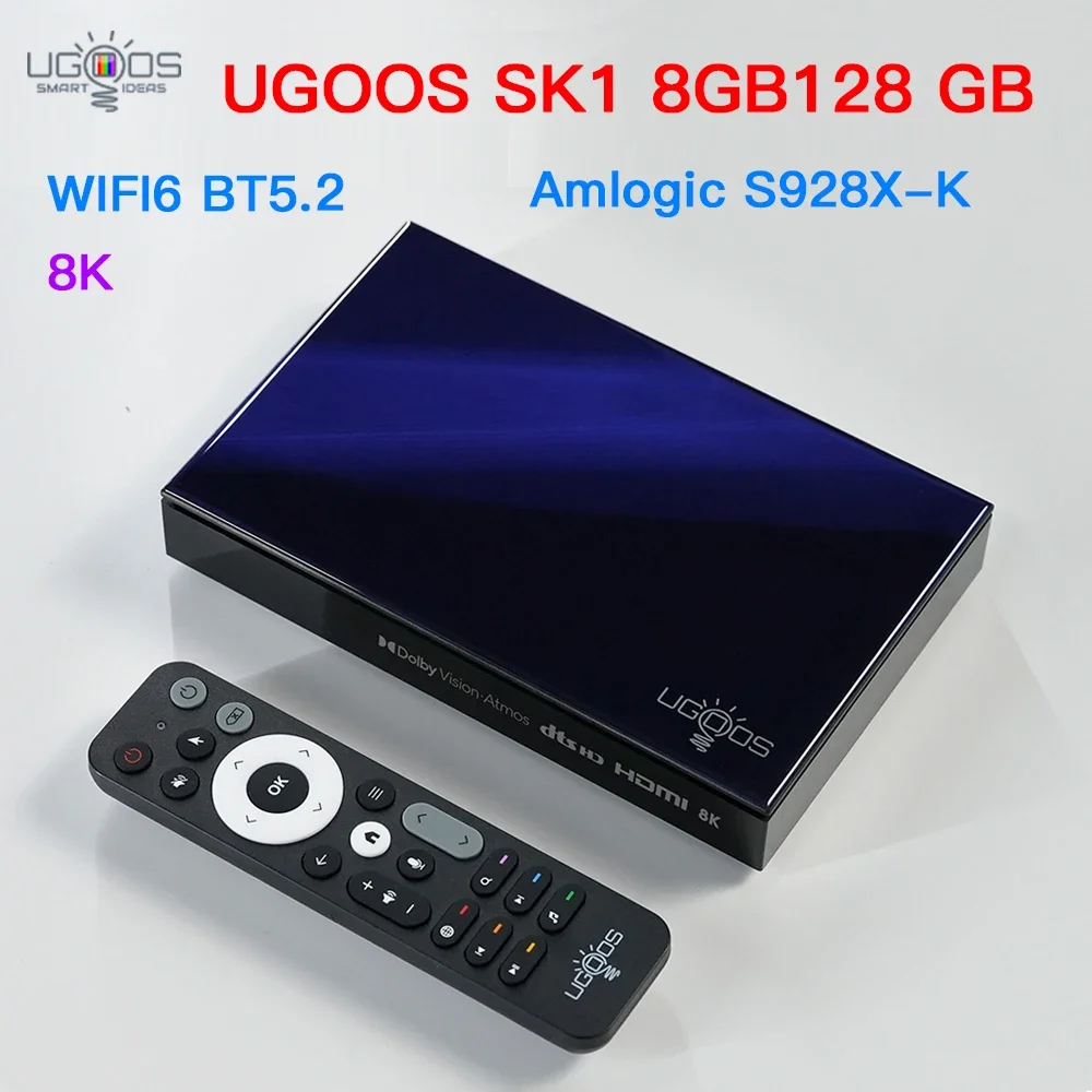 UGOOS-SK1-Amlogic-S928X-K-12nm-2-0GHZ-Android-11-0-Smart-Tv-Box-8GB-128GB.jpg