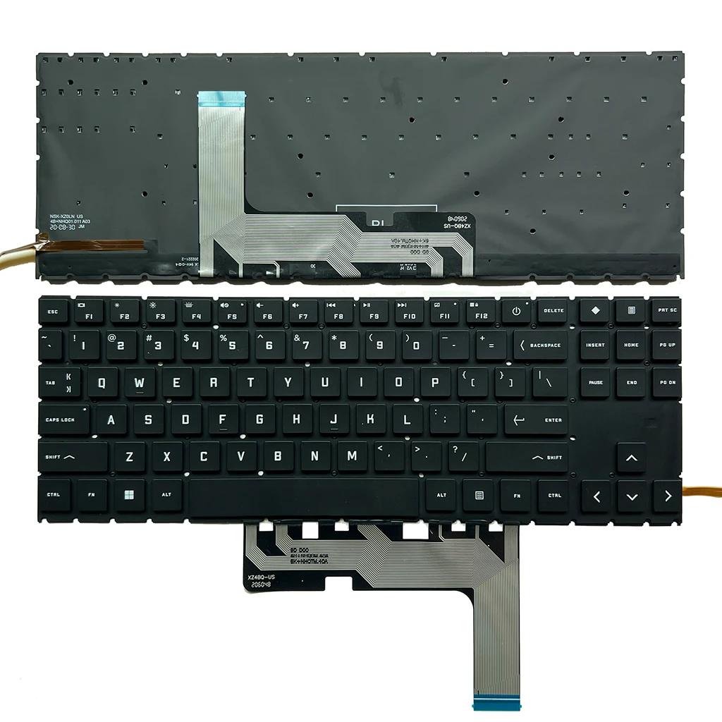 Teclado-retroiluminado-para-HP-OMEN-16-B1000-16t-B000-16-b0080tx-16-C-16-C0011dx-16.jpg