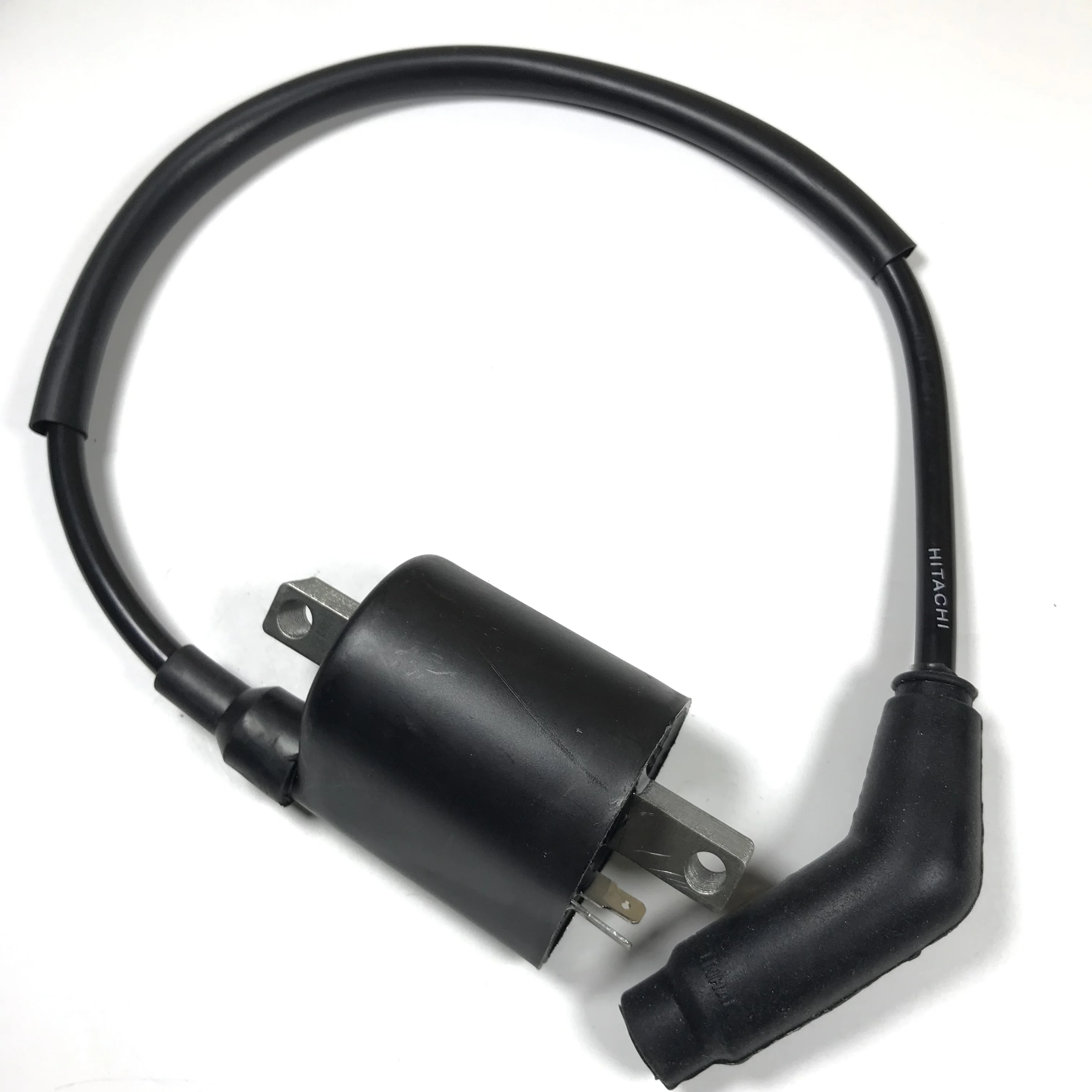 260 300 400 Ignition Coil for Linhai 260CC 300CC T3b 300 E2 400 2B IRS ...