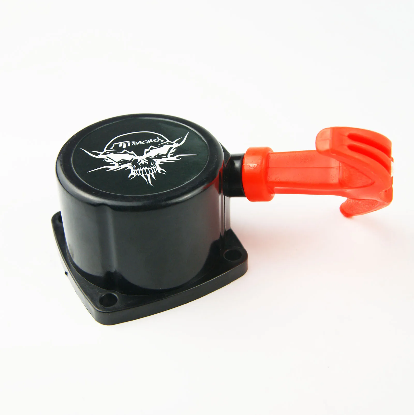 29CC-30-5CC32CC-36CC-Engine-Starter-Pull-Start-For-Rovan-HPI-Rofun-Baja ...