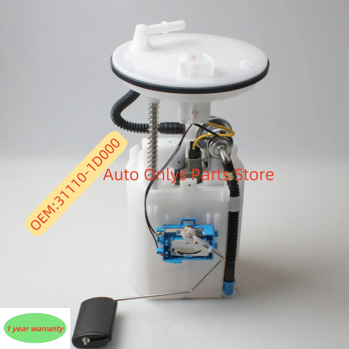 1pc-OEM-31110-1D000-New-Hight-Quality-Fuel-Pump-Assembly-311101D000-For ...