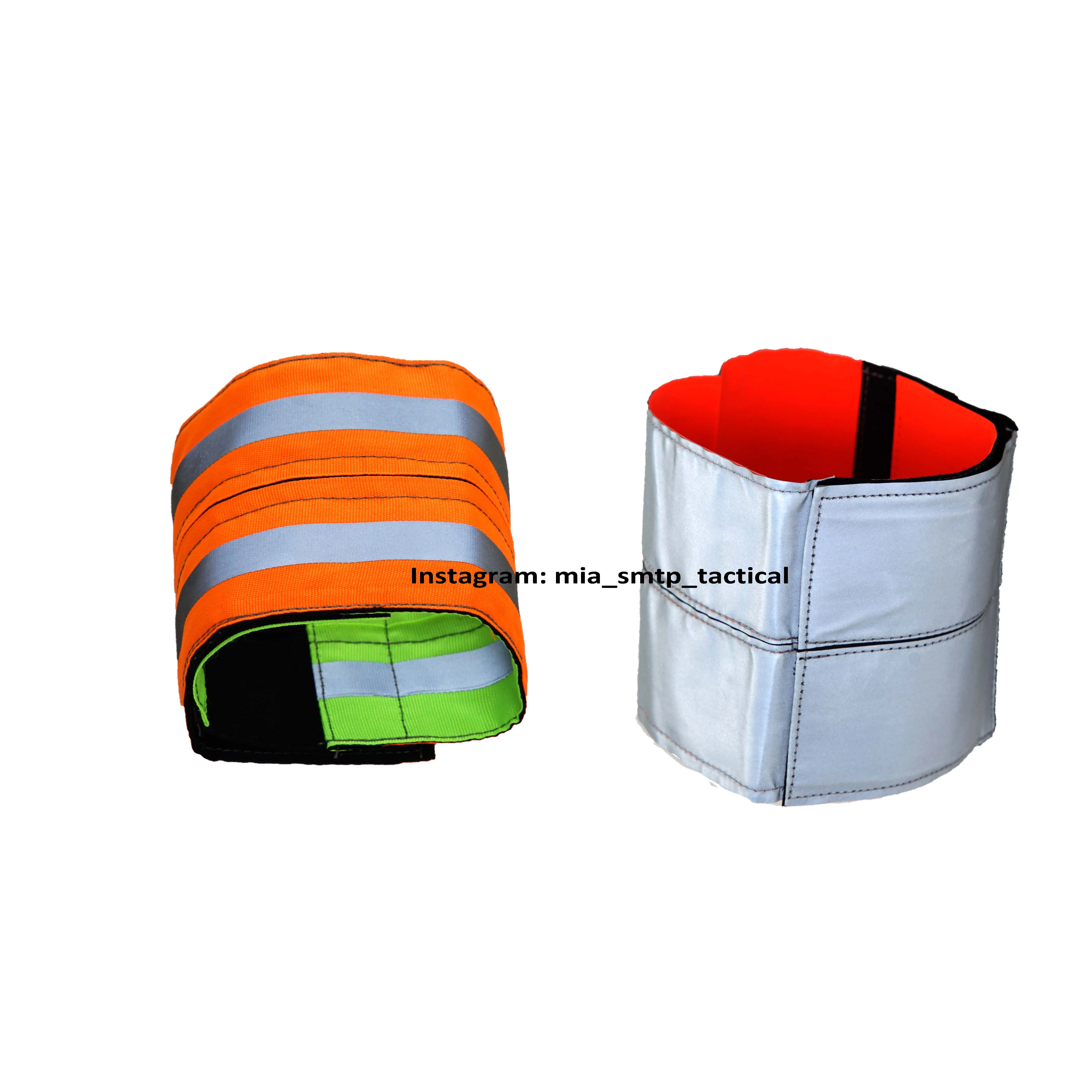 SMTP-E26-Russian-FSB-MVD-Badge-Russian-special-forces-badge-double ...