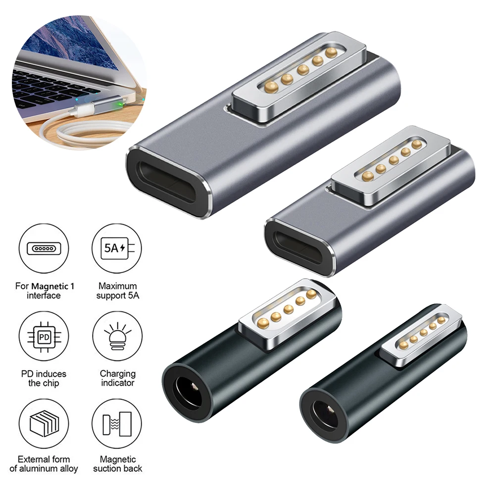 Startseite des Shops Produkte Feedback