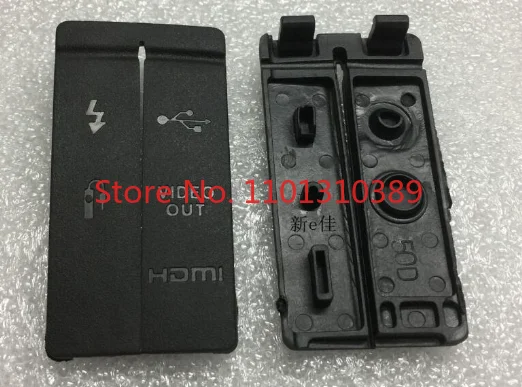 25PCS-New-Interface-Cap-USB-VIDEO-OUT-Rubber-Cover-for-canon-40D-70D.jpg