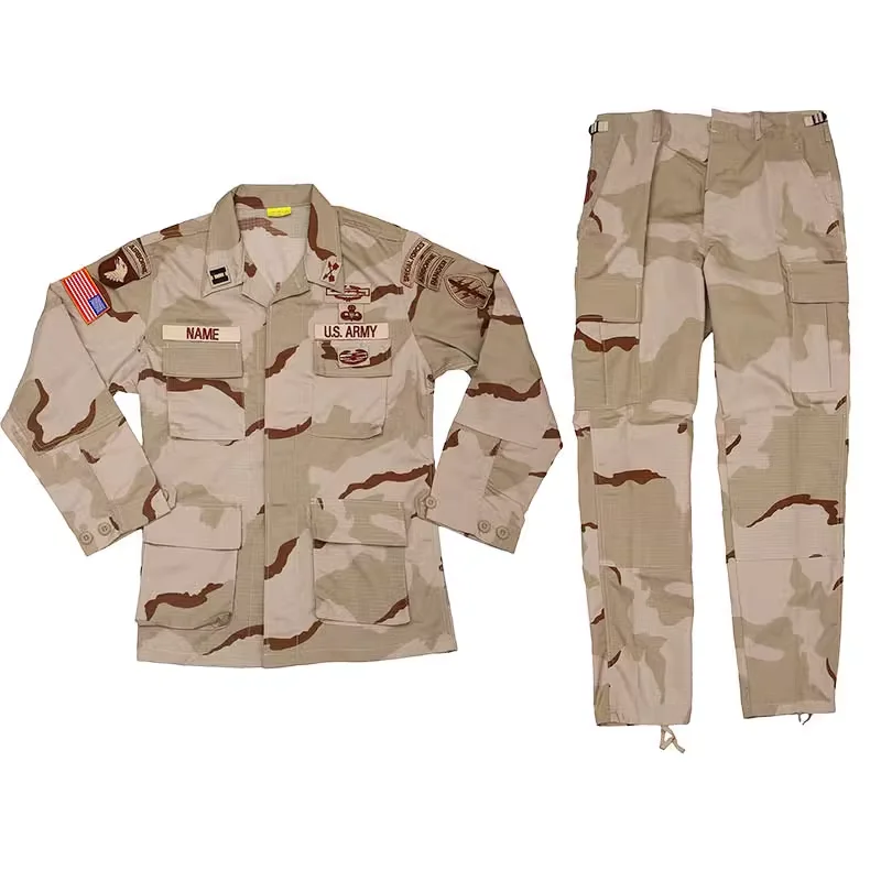 Sansha-DCU-Suit-Outdoor-Training-Uniform-BDU-Suit.jpg