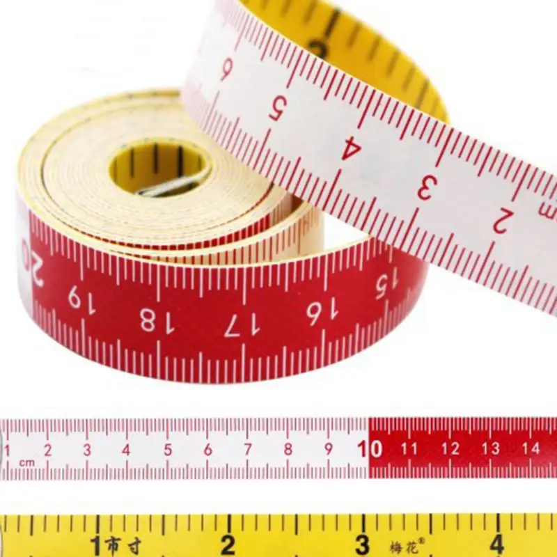 Centimeters Are In A Meter | ppgbbe.intranet.biologia.ufrj.br