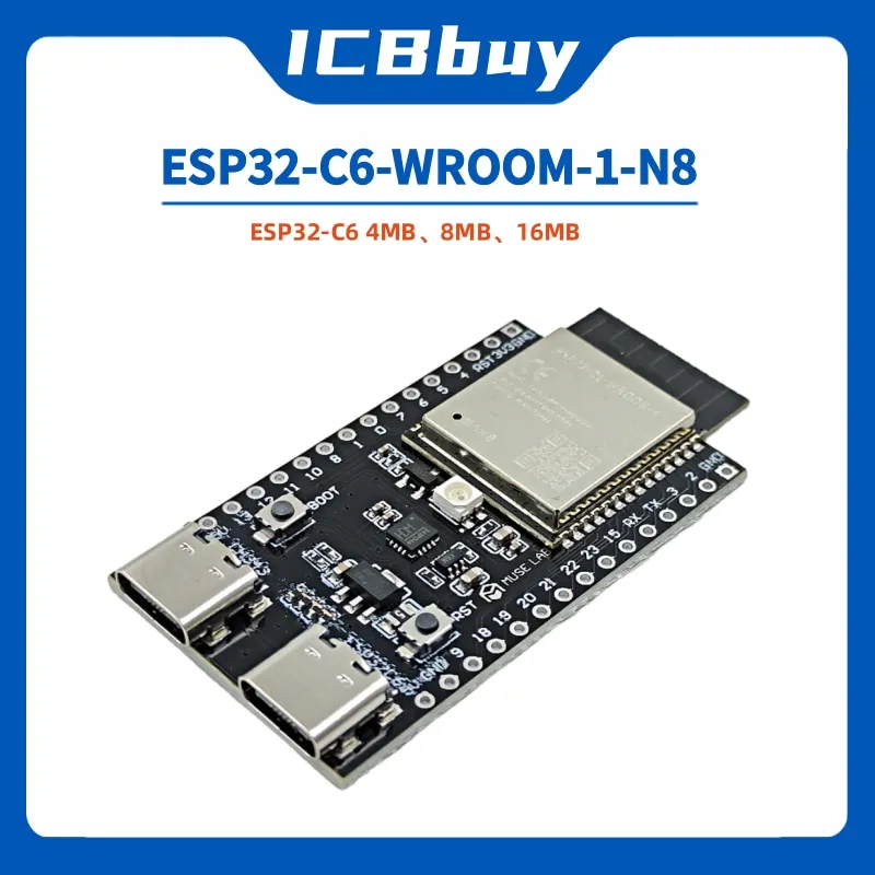 Placa-de-desarrollo-de-ESP32-C6-N8-ESP32-C6-N8-placa-de-demostraci-n-Wi-Fi6.jpg