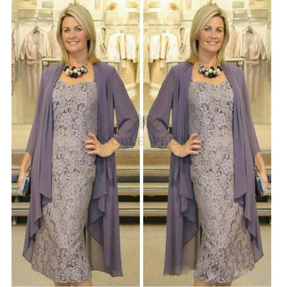 Chiffon Party Dress Jacket Long Wedding Coat Bridal Wedding jacket ...