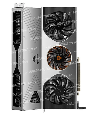 Moorethreads-MTT-S80-8K-HD-Output-16G-Large-Memory-AI-Computing ...