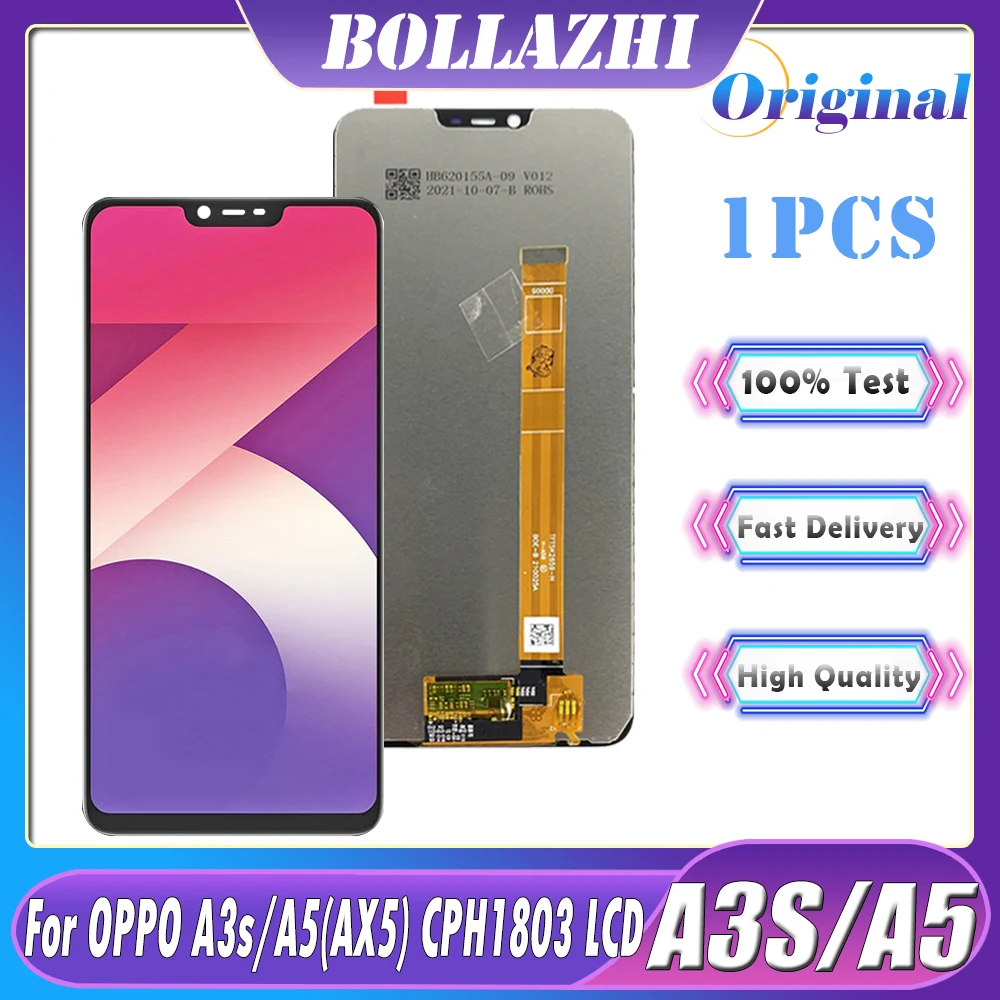 6-2-Original-LCD-For-OPPO-A3s-LCD-CPH1803-Display-Touch-Screen-Digitizer-Assembly-For-OPPO.jpg