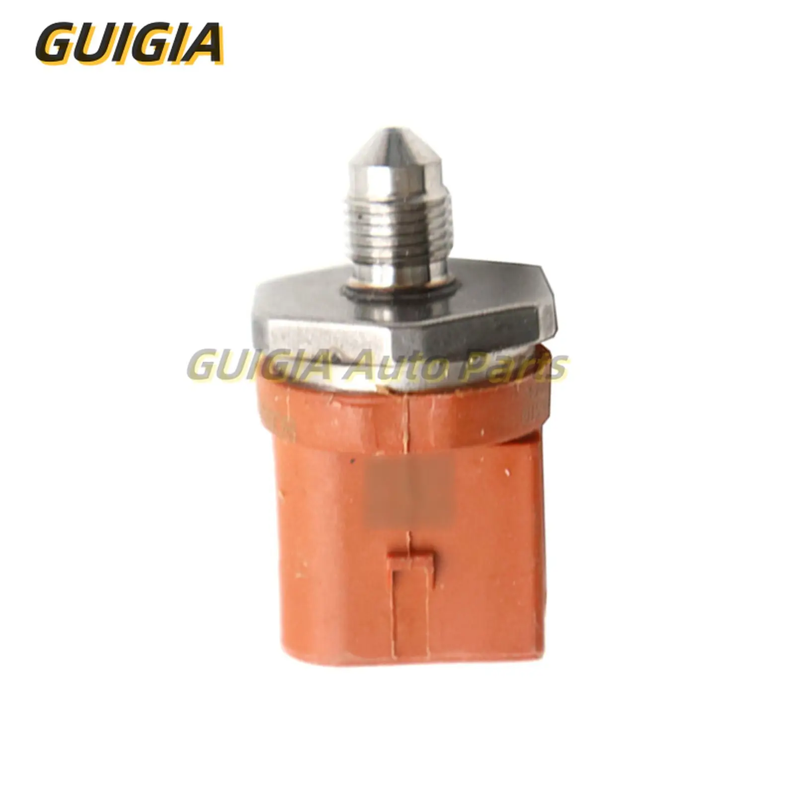 06J906051D Fuel Pressure Sensor For Audi A3 A4 A5 Seat VW Jetta ...