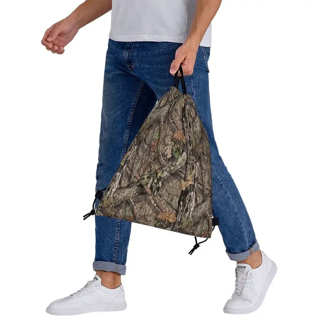 Echte Boom Camouflage SPARTANAT: New Camo … WASP II Z3a By