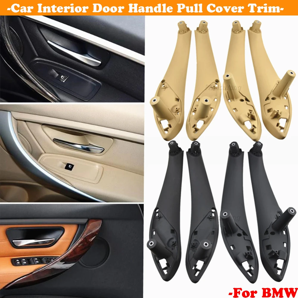 51417279311-51417279315-For-BMW-3-4-Series-F30-F31-F32-F33-F34-2011 ...