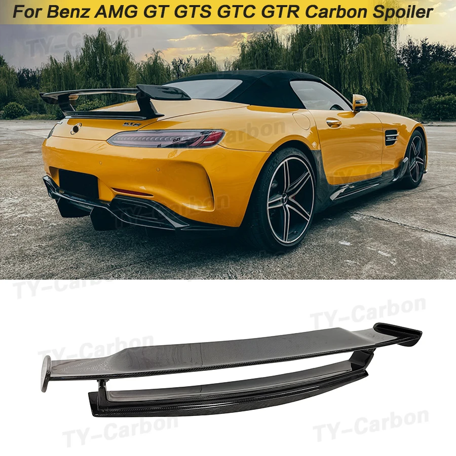 For-Mercedes-Benz-AMG-GT-GTS-GTC-GTR-Real-Carbon-Fiber-Spoiler-Rear-Wing-Trunk-Lip.jpg