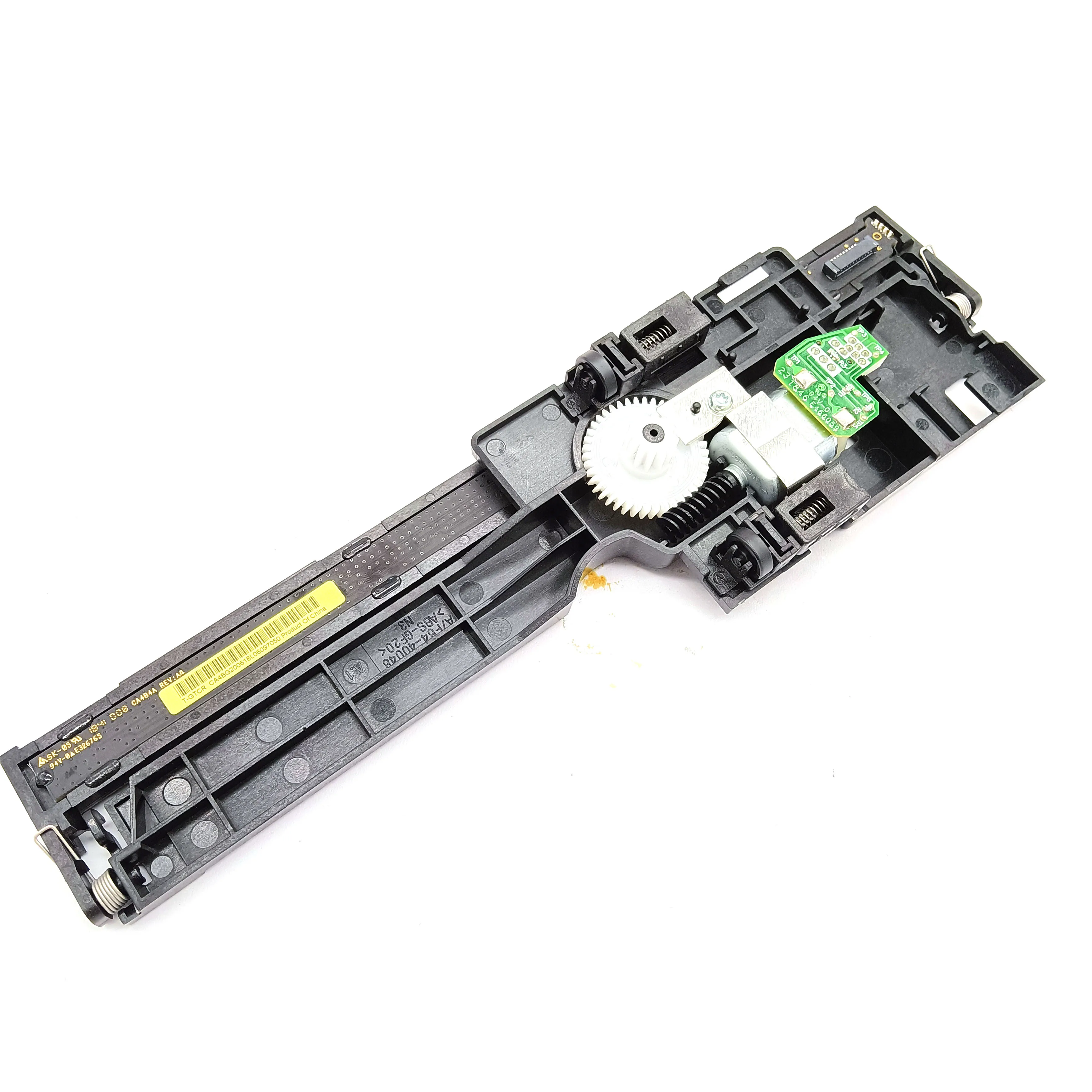 Scanner-Head-Scanner-Cable-Fits-For-HP-6951-6970-6954-6975-6958-6956 ...