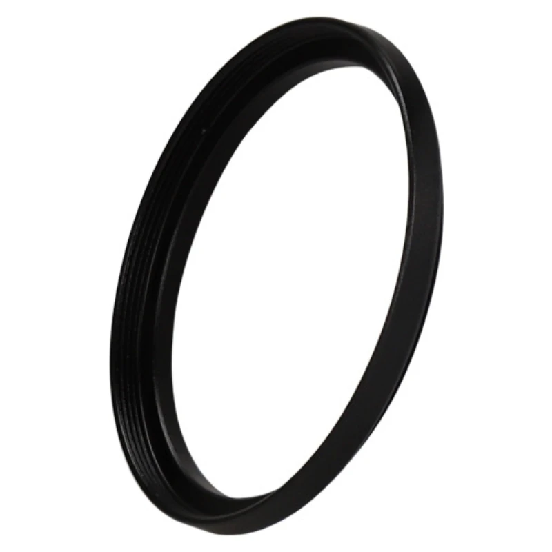 Agnicy-Photography-Accessories-49-52mm-Filter-Adapter-Ring-All-Metal ...