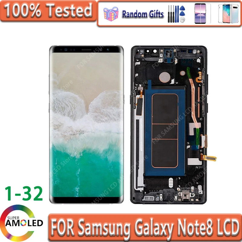 Note8-AMOLED-Samsung-Galaxy-Note-SM-N950F-N950U-8-N950.jpg