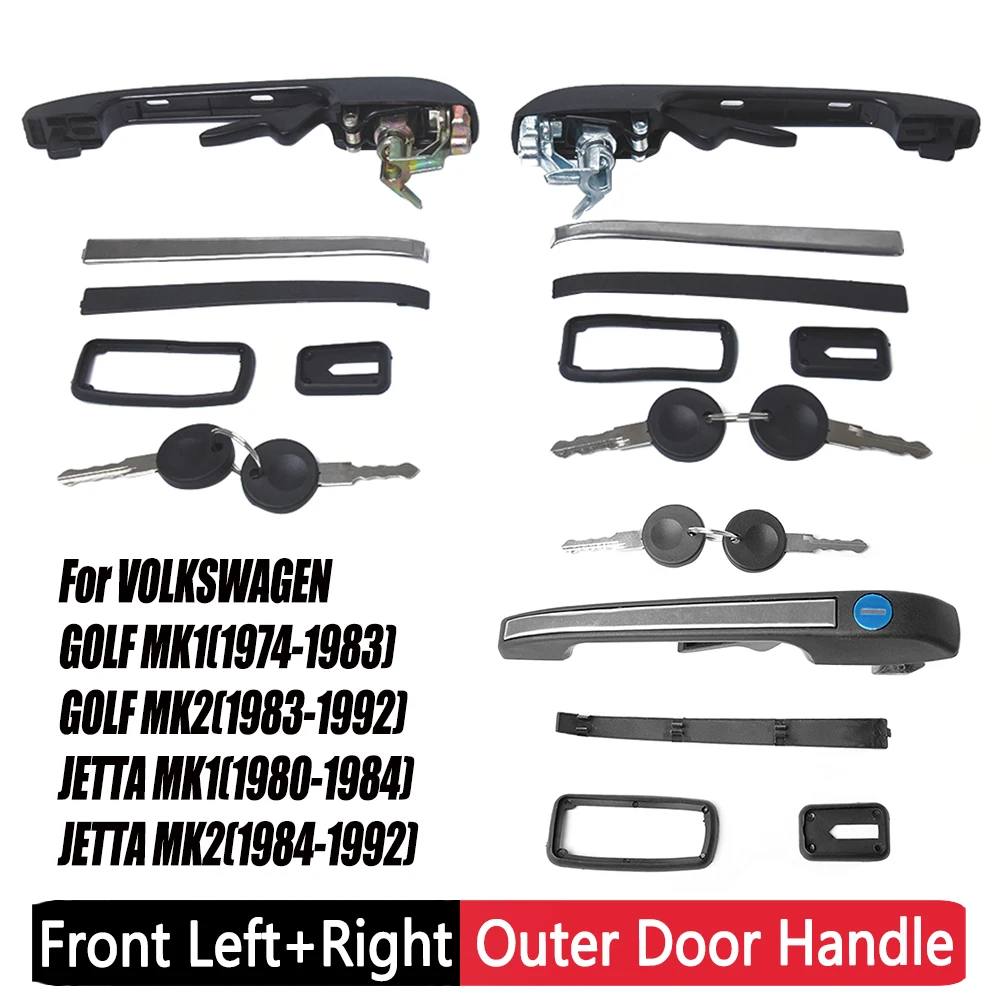S91dfe8d1bcbd4254913b9458d77270e2K.jpg