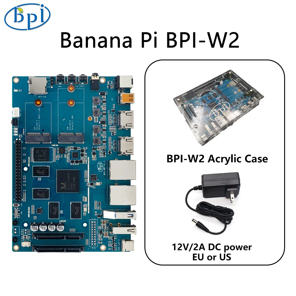 Banana-Pi-BPI-W2-SET-With-Case-Power-Realtek-RTD1296-Quad-core-Mali-T820-MP3-GPU.jpg