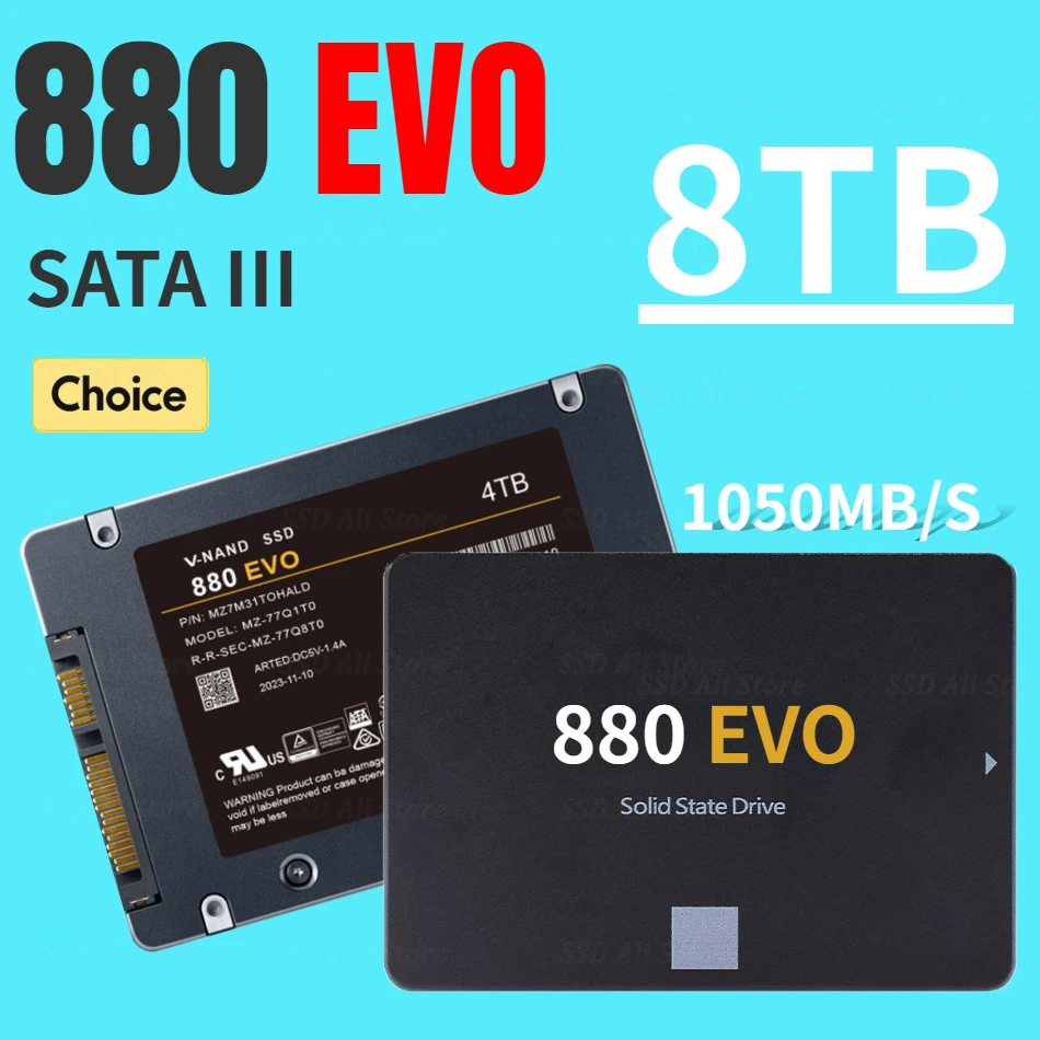Disco-duro-interno-de-estado-s-lido-SSD-2024-EVO-1TB-2TB-4TB-8TB-SATA-880.jpg