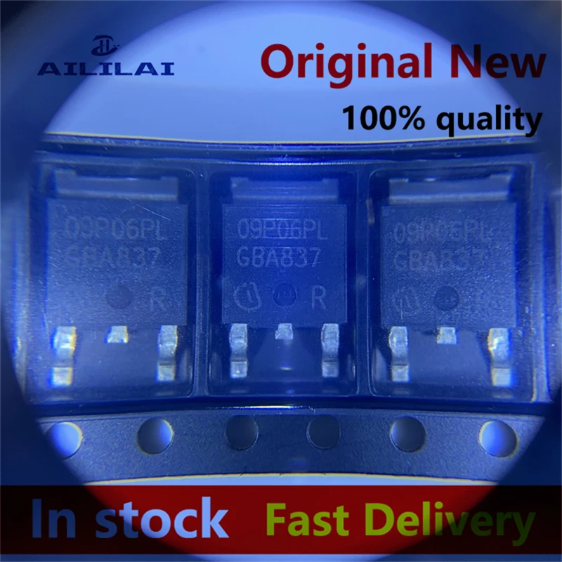 S91e1604250784f00960b26fcbe813090d.jpg