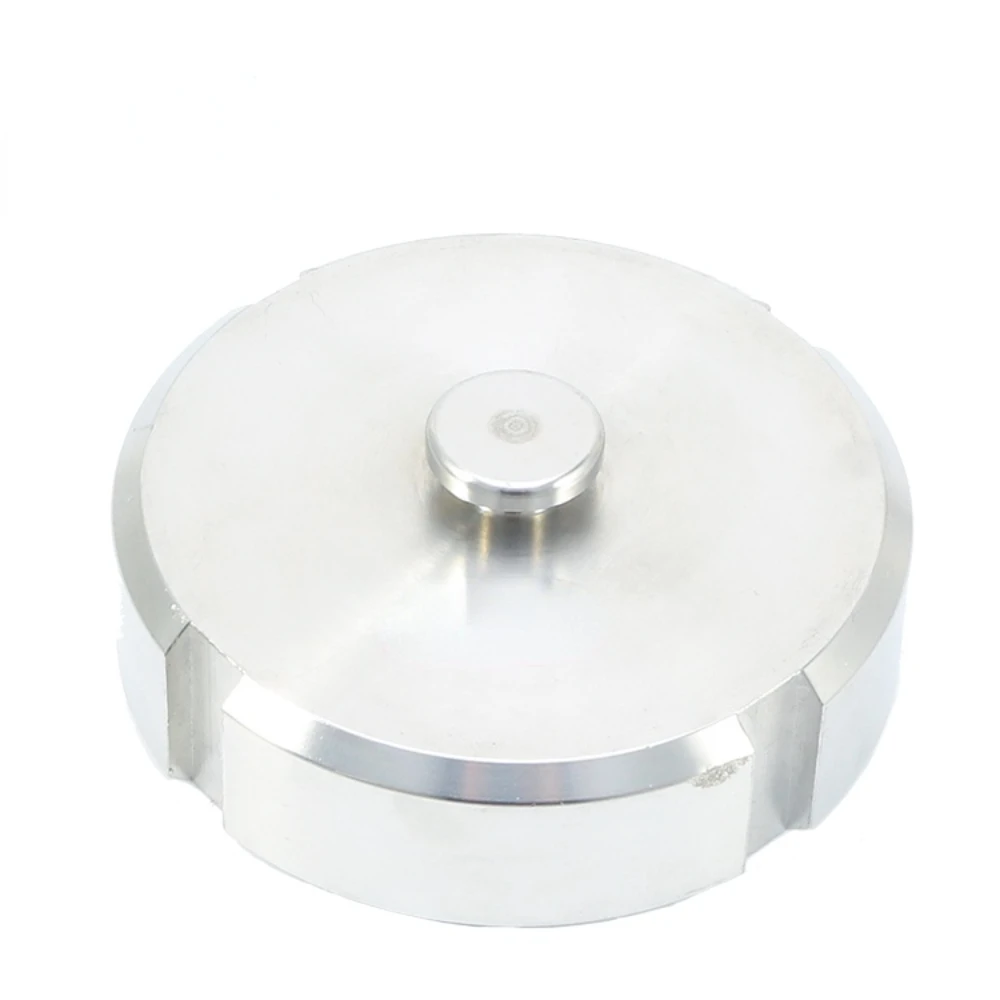 SMS-25-32-38-51-57-63-159mm-304-Stainless-Steel-Sanitary-Couping-Union-End-Cap.jpg