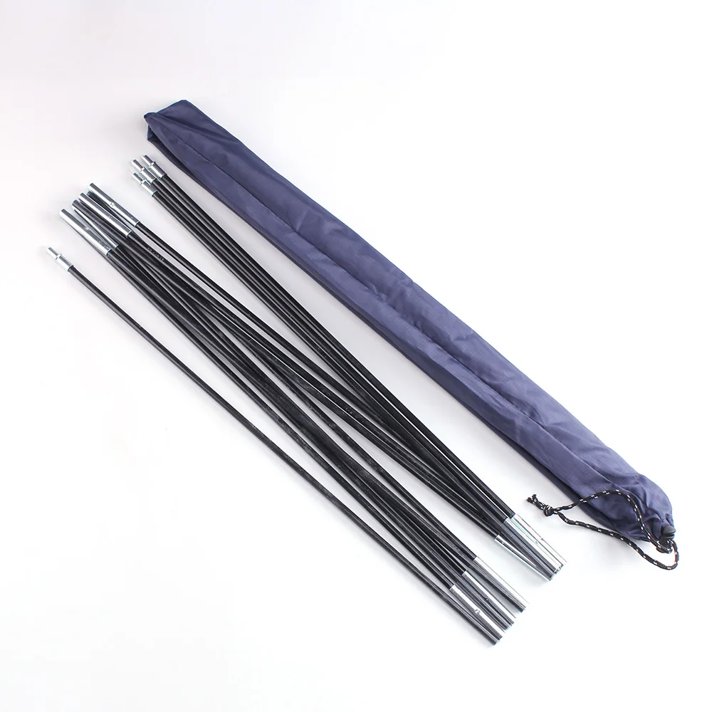 3-26m-3-4m-3-9m-Camping-Tent-Rod-1-Pair-12-Pcs-Glass-Fiber-Tent.jpg