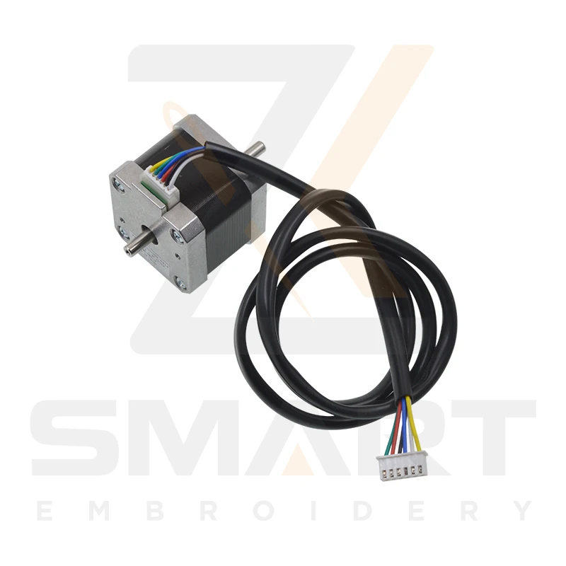 Original-Genuine-SWF-Jump-Motor-103H5208-0414-MO-000056-00-CA-003438-00 ...